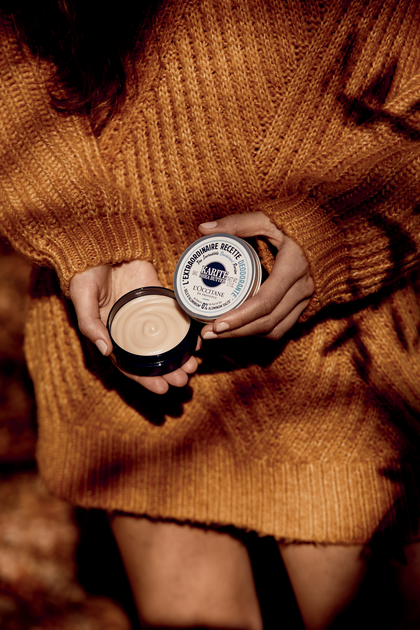 Deodorants Texture_Liquid-en – L'Occitane Georgia